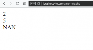 Program to find out the square root of a number without using library functions – Programming ...