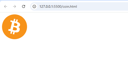 Exploring Bitcoin SVG with Animation: A Creative Way to Visualize Digital Currency - Programming ...